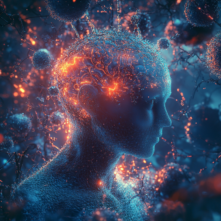 EEG INFO – Articles on Neurofeedback » Blog Archive Enhancing the effectiveness of neurofeedback ...